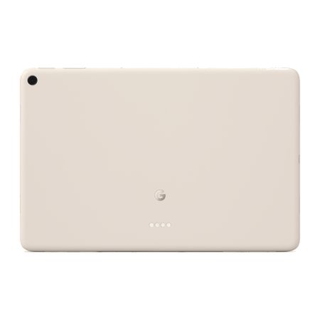 Pixel Tablet 128GB Porcelain Libre de Fábrica | plazaVea - plazaVea