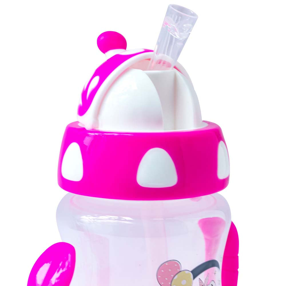 Botella de Transición BASA Tiny Boo 210ml (Modelos Aleatorios ...