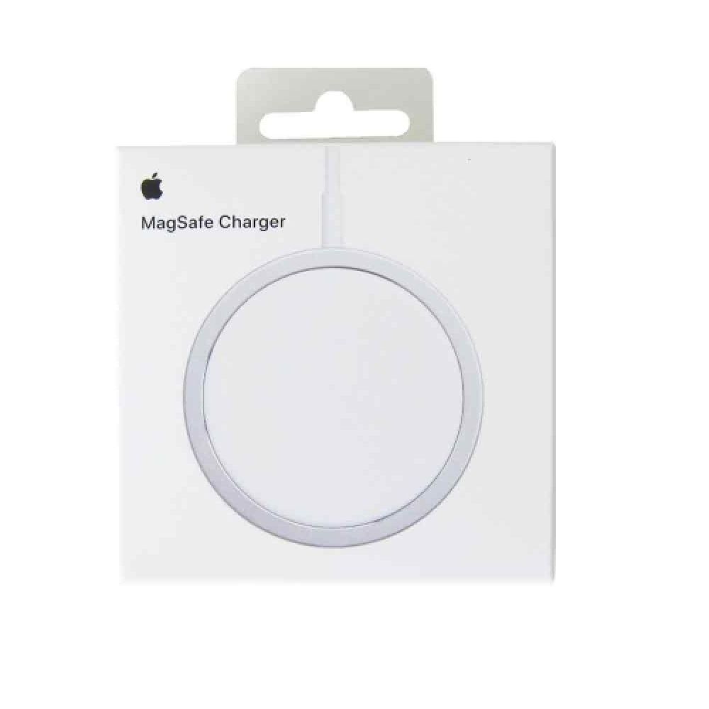 Cargador Magsafe Con Logo | plazaVea - plazaVea