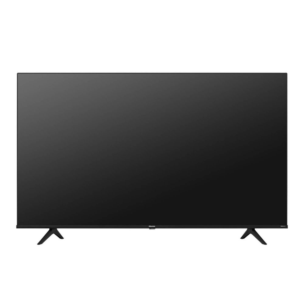 Televisor Smart Hisense LED 65 UHD 4K 65A6H | plazaVea - plazaVea