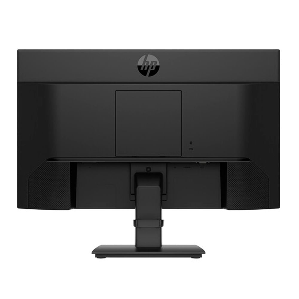 Monitor HP 23.8 P24 G4 1920X1080 | plazaVea - plazaVea