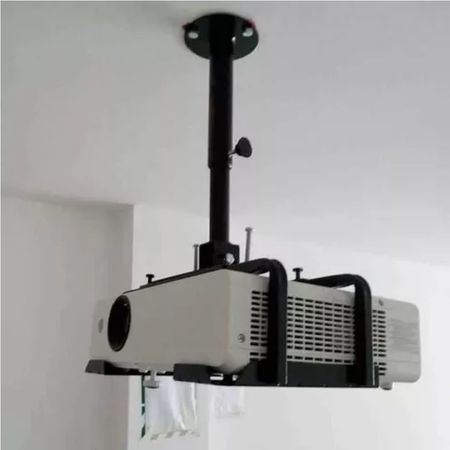 Rack para Proyector Multimedia | plazaVea - Supermercado
