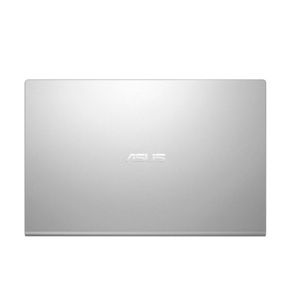 Laptop ASUS X515JA 15.6 Intel Core i3 8GB 256GB SSD | plazaVea - plazaVea