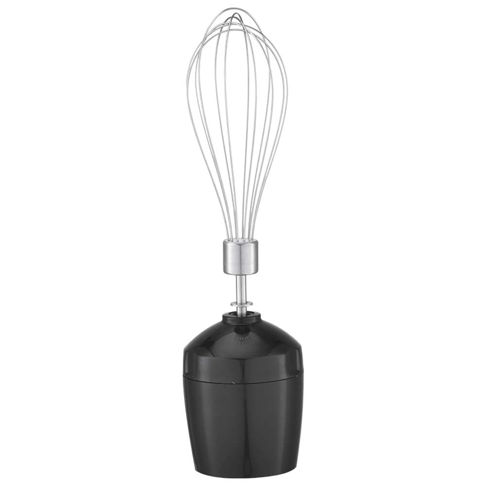 Batidora de Inmersión TAURUS Robot 500 Plus Inox II Negro | plazaVea ...