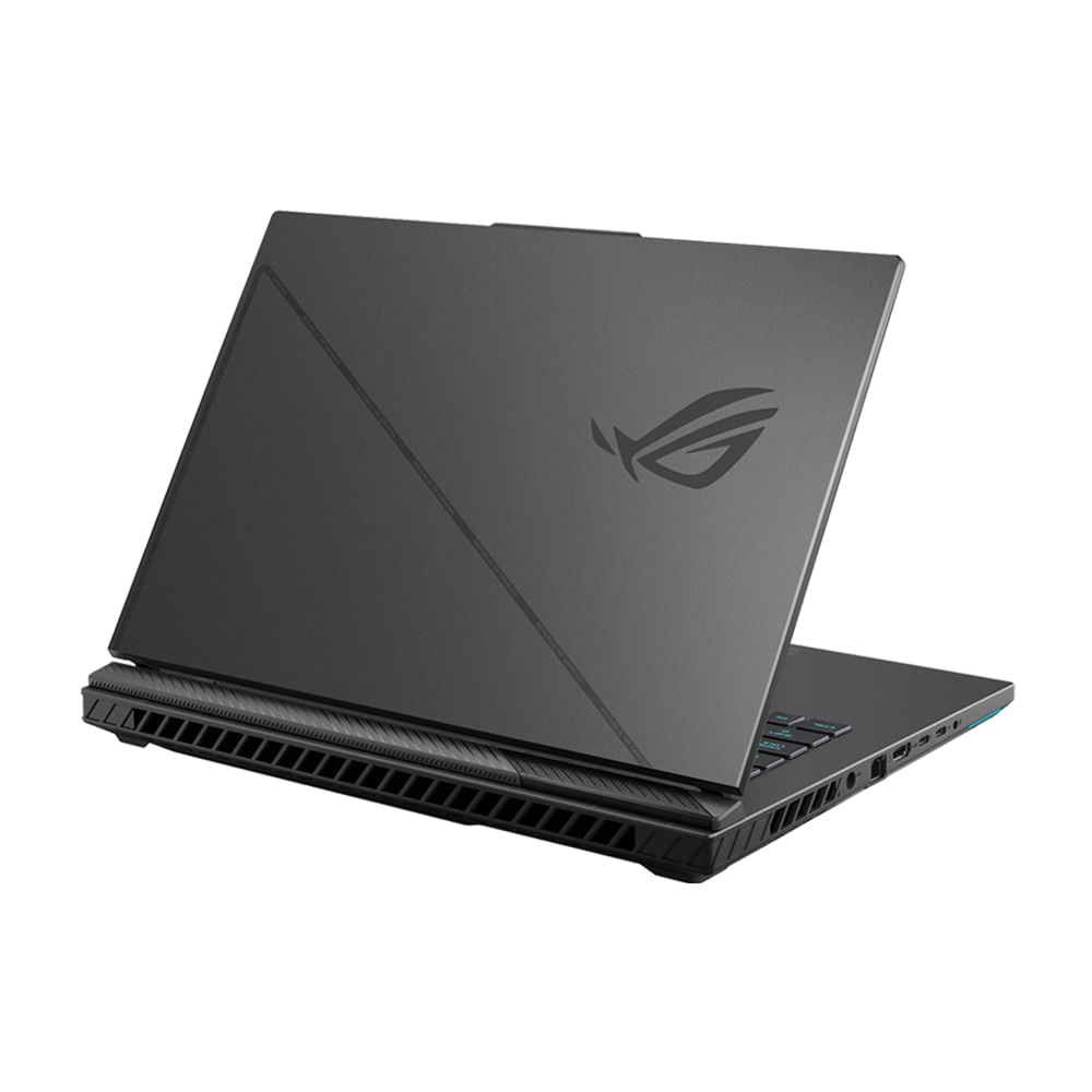 ASUS ROG Strix G16 16 pulgadas 165Hz Intel Core i9 16GB RAM 1TB SSD RTX ...