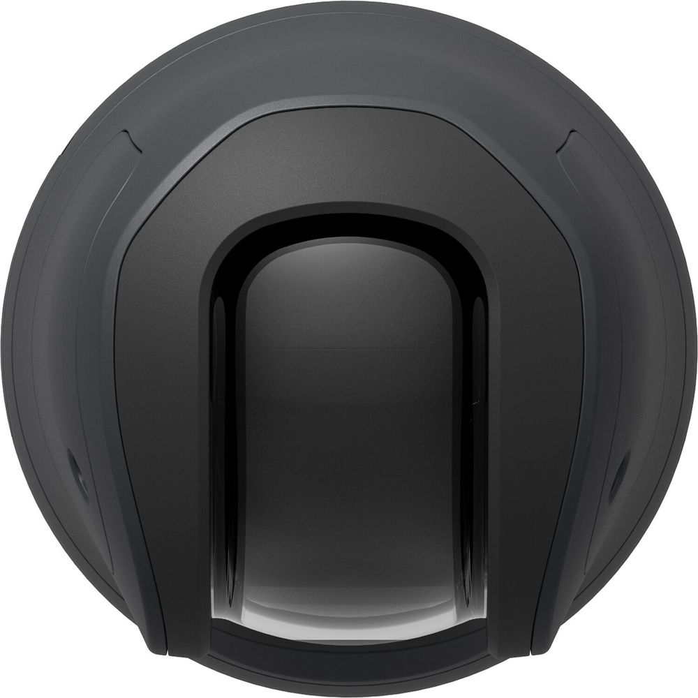 Cámara Canon Powershot Ptz Pick Negro | plazaVea - plazaVea