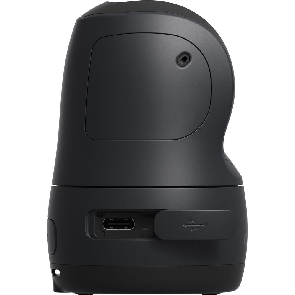 Cámara Canon Powershot Ptz Pick Negro | plazaVea - plazaVea