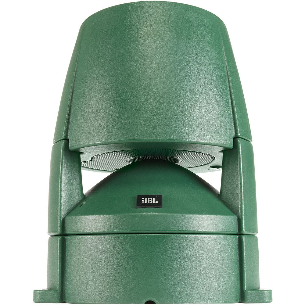 Subwoofer de Paisaje en Forma de Hongo Jbl Professional Series Control ...