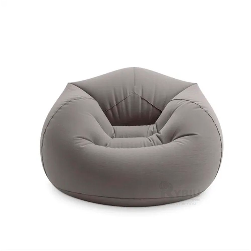 Agradable Asiento Plomo de Uso Mixto | plazaVea - plazaVea