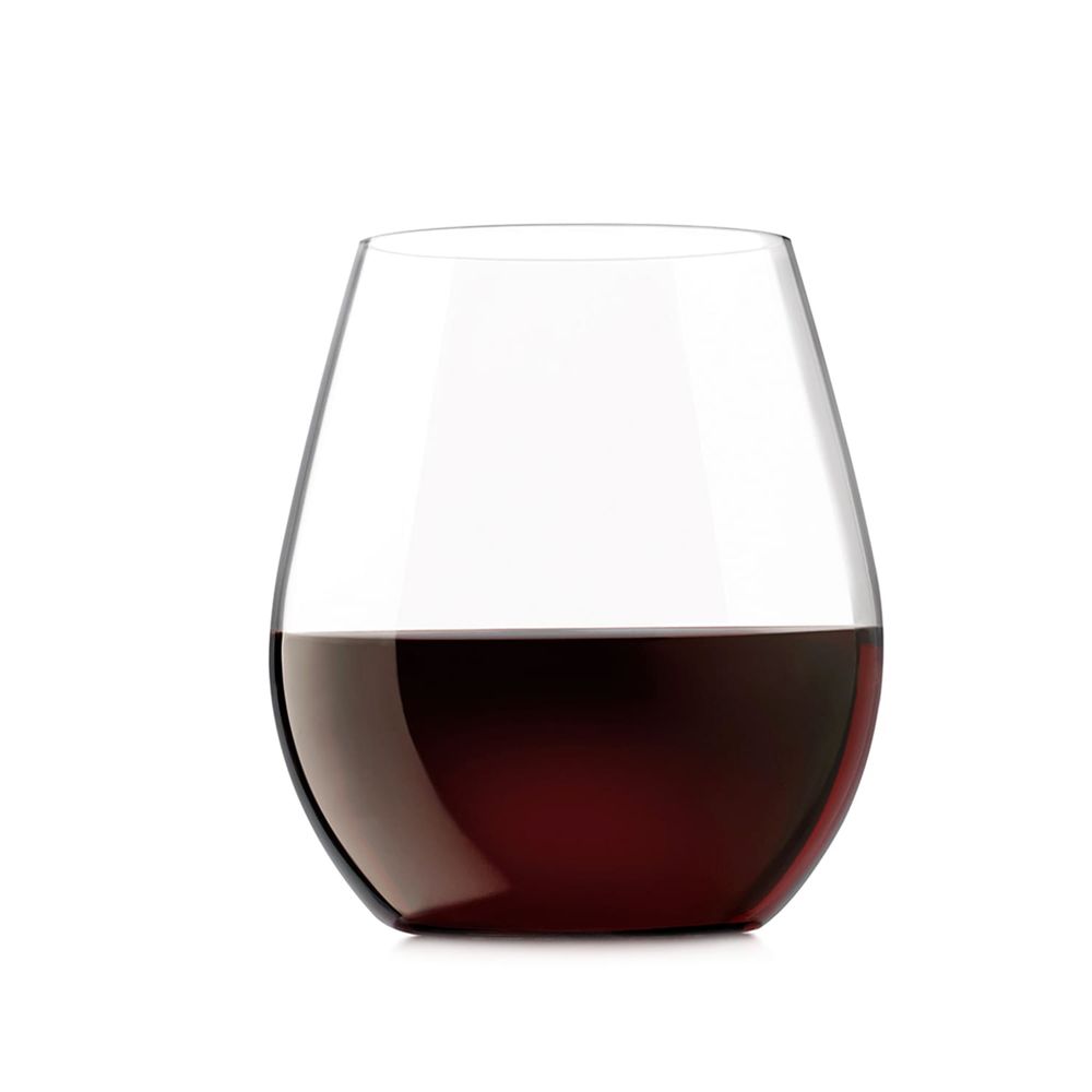 Copa para Vino sin Tallo Libbey Signature 4 Piezas 562 ml o 19 oz ...