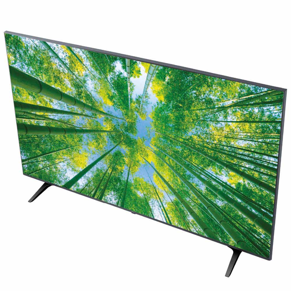 Televisor LG LED 55'' UHD 4K ThinQ AI 55UQ7950 | plazaVea - plazaVea