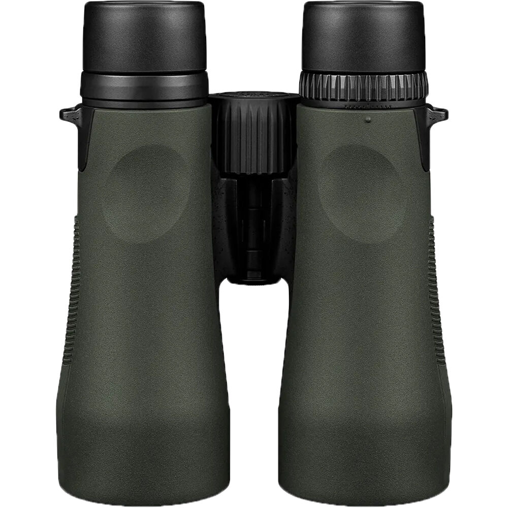 Binoculares Vortex Diamondback Hd 12X50 | plazaVea - plazaVea