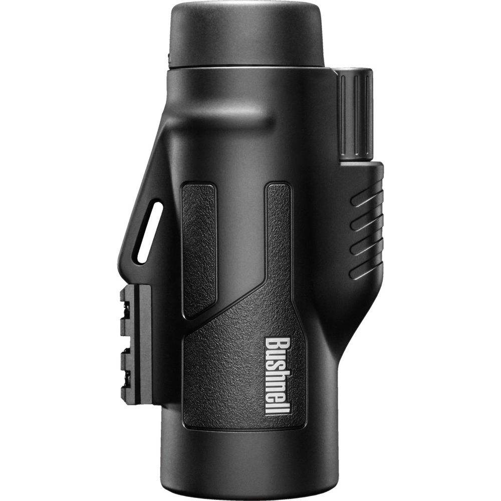 Monocular Bushnell Legend Ultra Hd 10X42 Negro | plazaVea - plazaVea