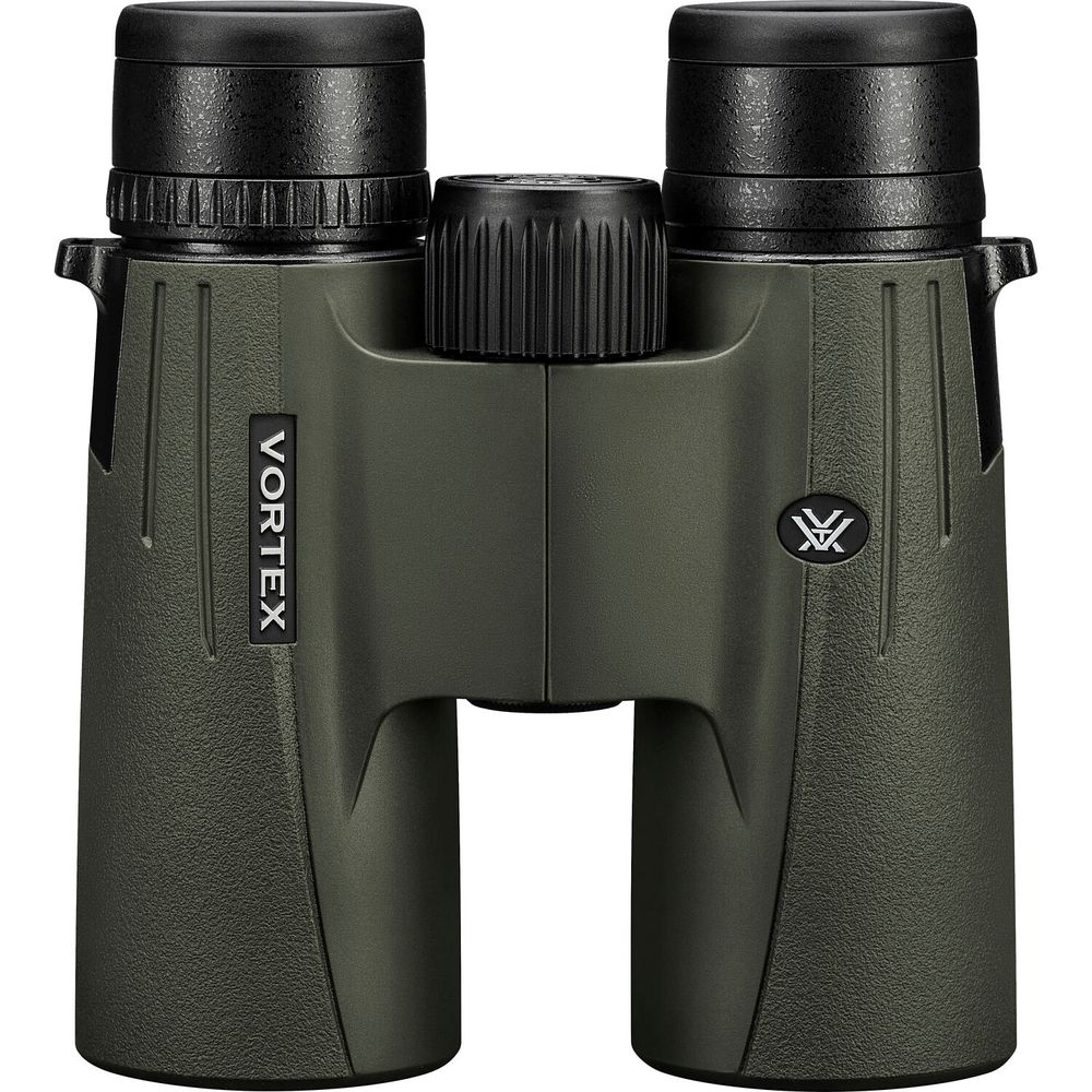 Binoculars Vortex Viper Hd 10X42 Edición 2018 | plazaVea - plazaVea