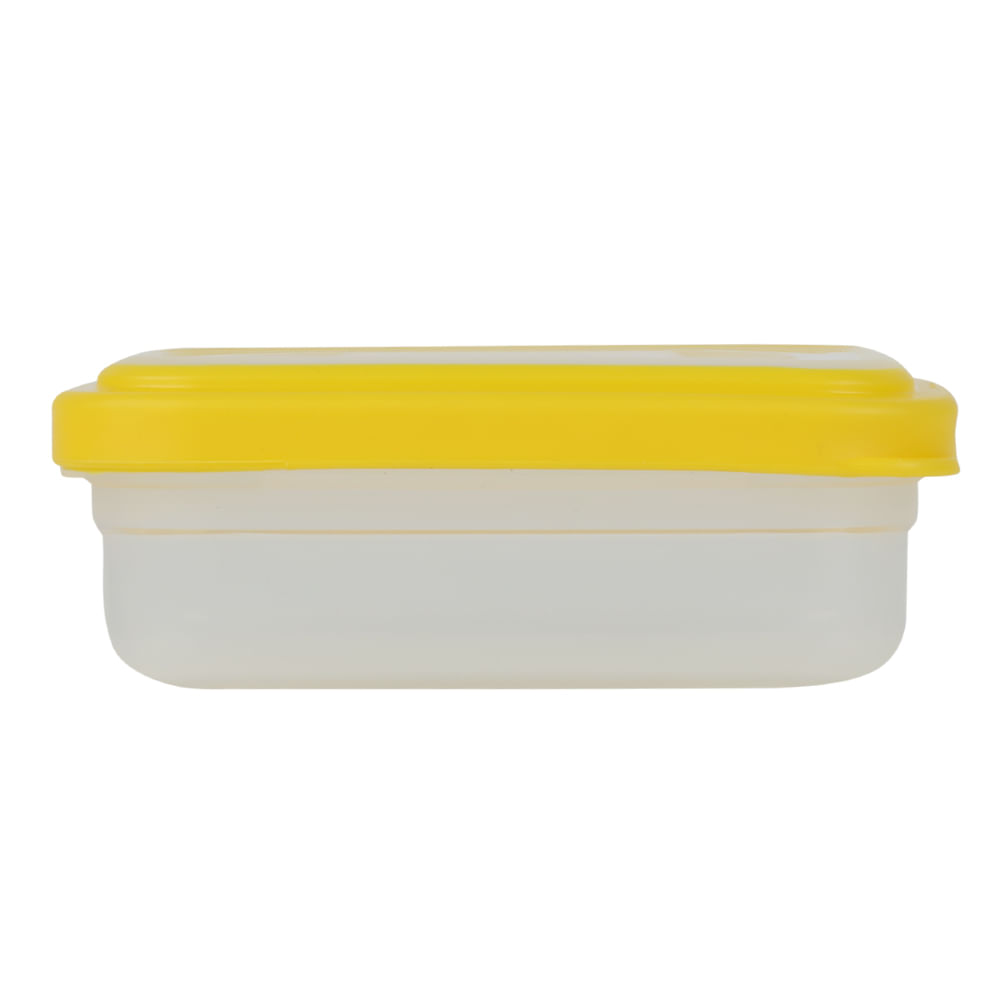 Promocional Tapers Plasticos X 6 | plazaVea - plazaVea