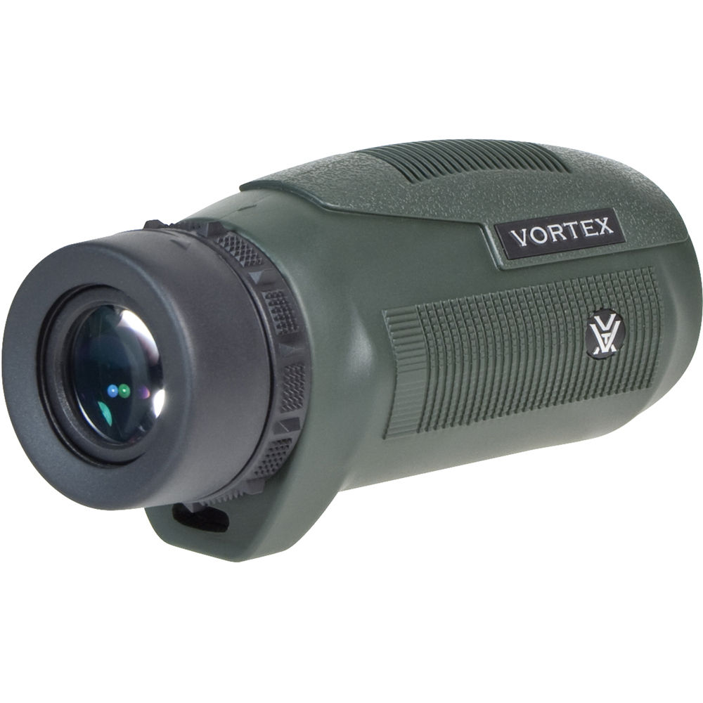 Monocular Vortex Solo 10X36 | plazaVea - plazaVea