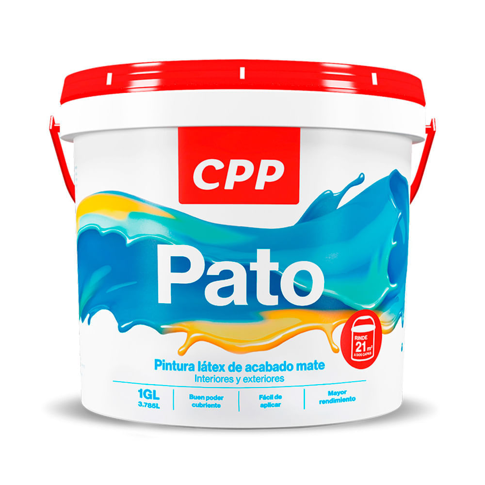 latex-pato-cpp-marfil-1-gal-n-plazavea-supermercado