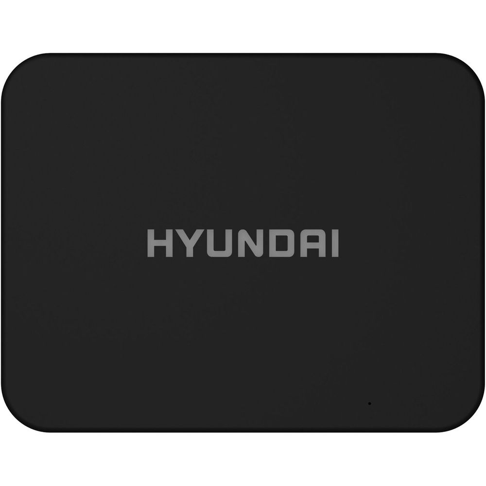 Ordenador de Escritorio Hyundai Mini Pc | plazaVea - plazaVea