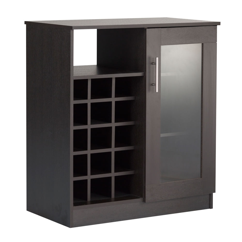 Bar Biffe Classic | plazaVea - plazaVea