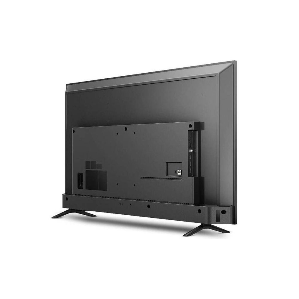 Televisor 32 AOC LED Smart TV HD Roku 32S5135 | plazaVea - plazaVea