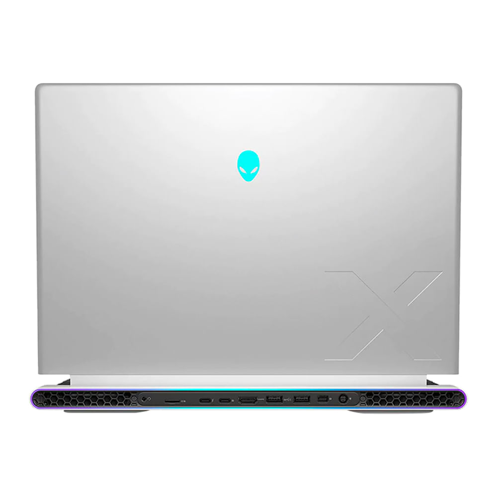 Alienware X16 R1 Laptop Gamer AWX16R19558SLV 16 pulgadas 240Hz Core i9 ...