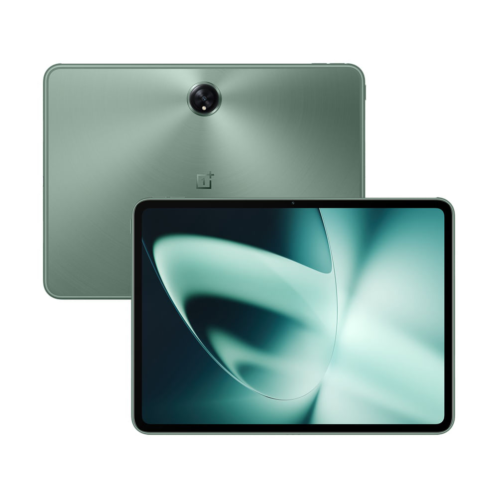 OnePlus Pad 11.61 pulgadas MediaTek Dimensity 9000 128GB WiFi Cellular ...