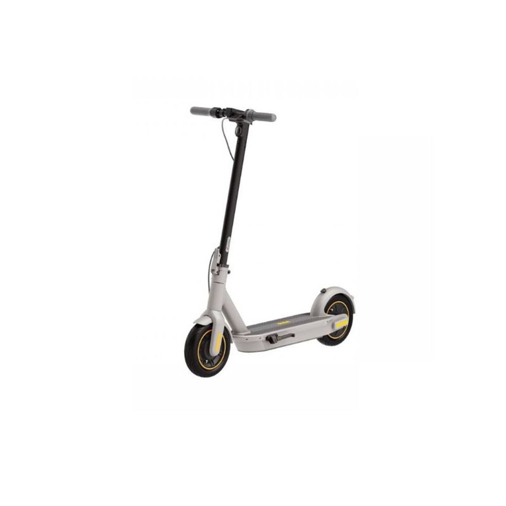 Scooter Ninebot Max-G30lp | plazaVea - plazaVea