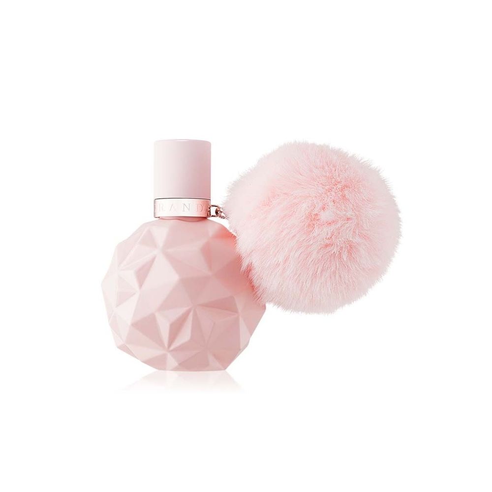 Perfume Sweet Like Candy by Ariana Grande 100 ml | plazaVea - plazaVea
