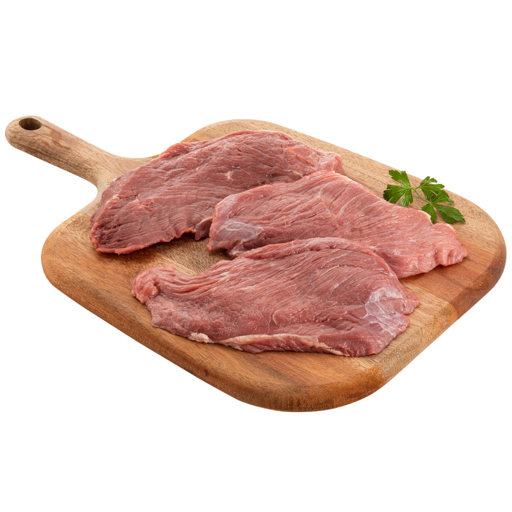 Cuadril de Cadera de Res EL BUEN CORTE | plazaVea - plazaVea