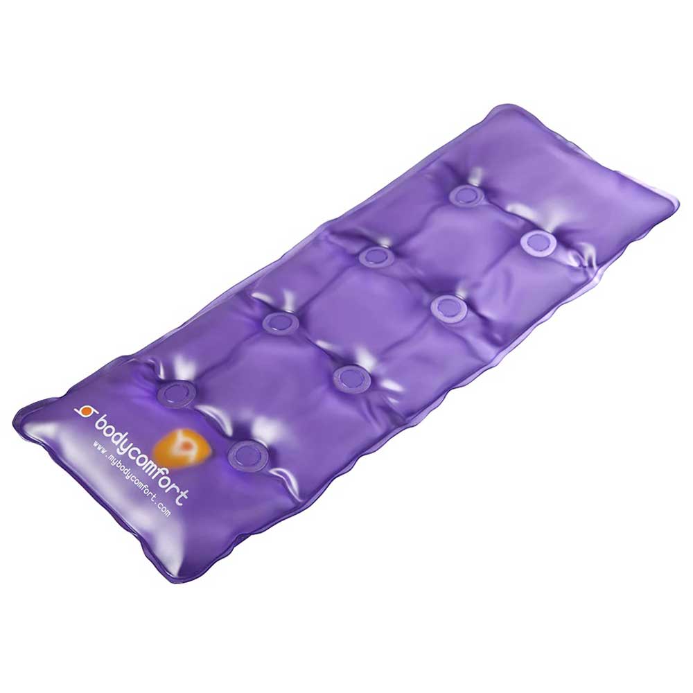 Compresa Térmica Instantánea Lumbar para Terapia en Frío y Calor ...