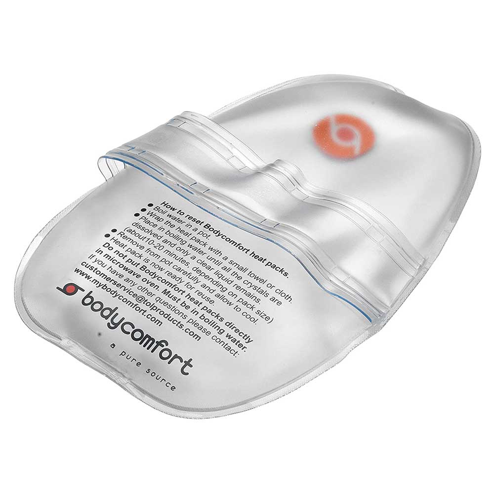 Compresa Térmica Instantánea Guante Terapia Frío y Calor | plazaVea ...