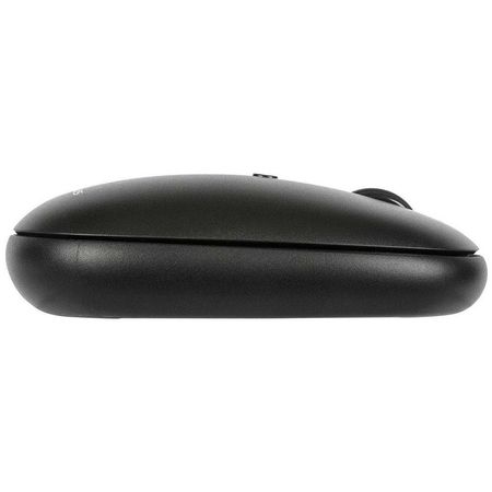 Mouse Bluetooth TARGUS B581 Multi Devise Negro | plazaVea - plazaVea