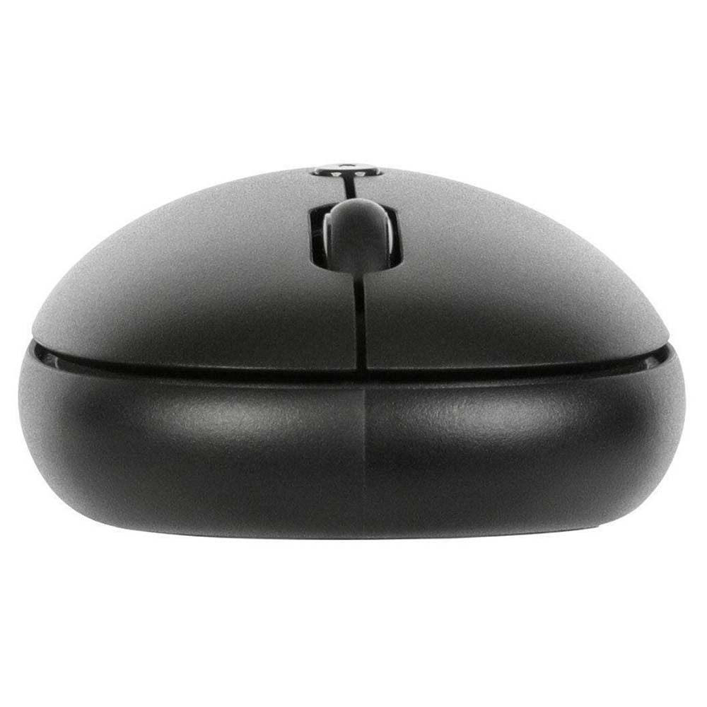 Mouse Bluetooth TARGUS B581 Multi Devise Negro | plazaVea - plazaVea