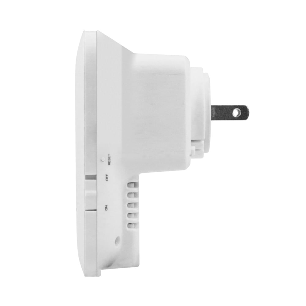 Router 3 en 1 N300mbps Kronos301 | plazaVea - plazaVea