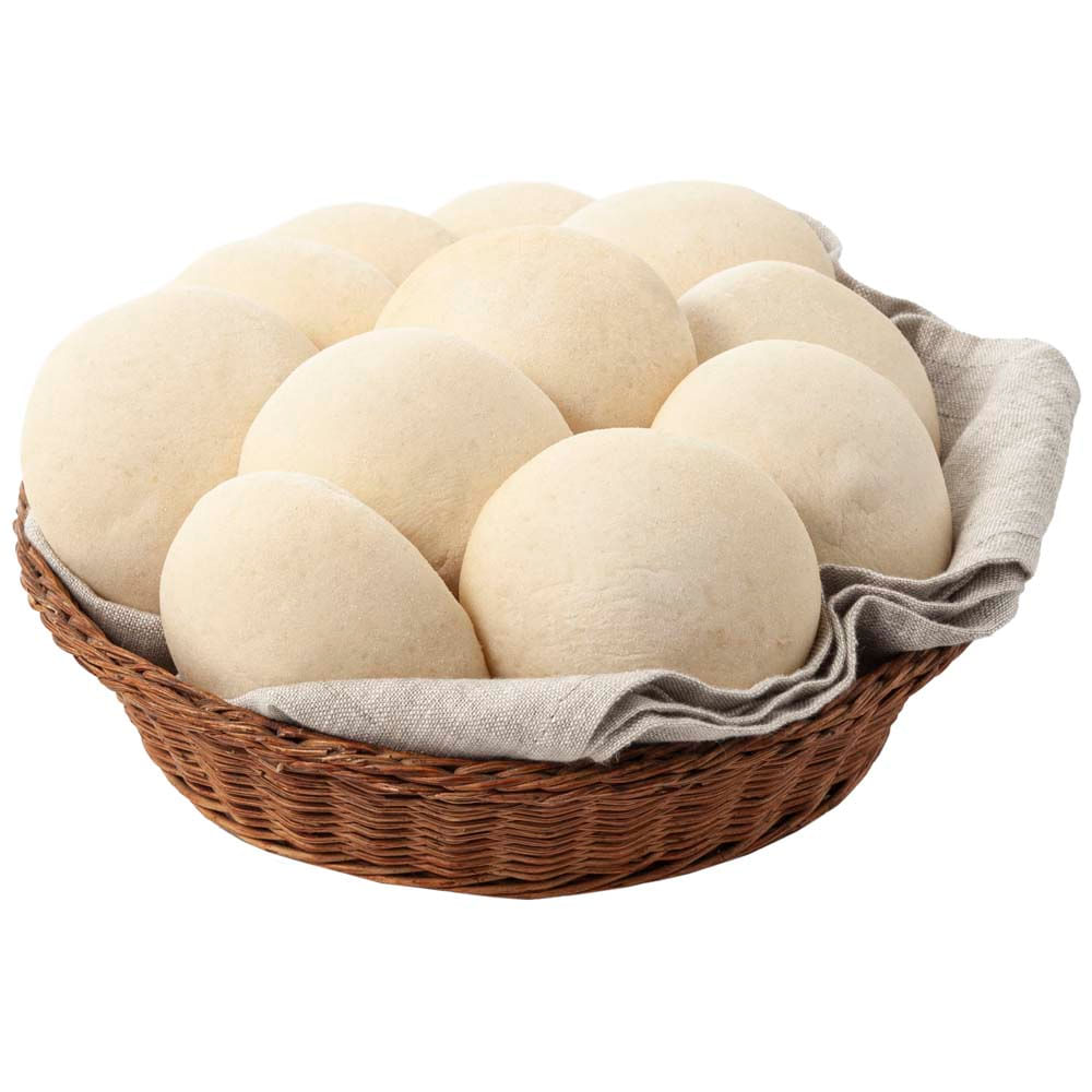 Pan Mini Árabe LA FLORENCIA Bolsa 550g | plazaVea - plazaVea