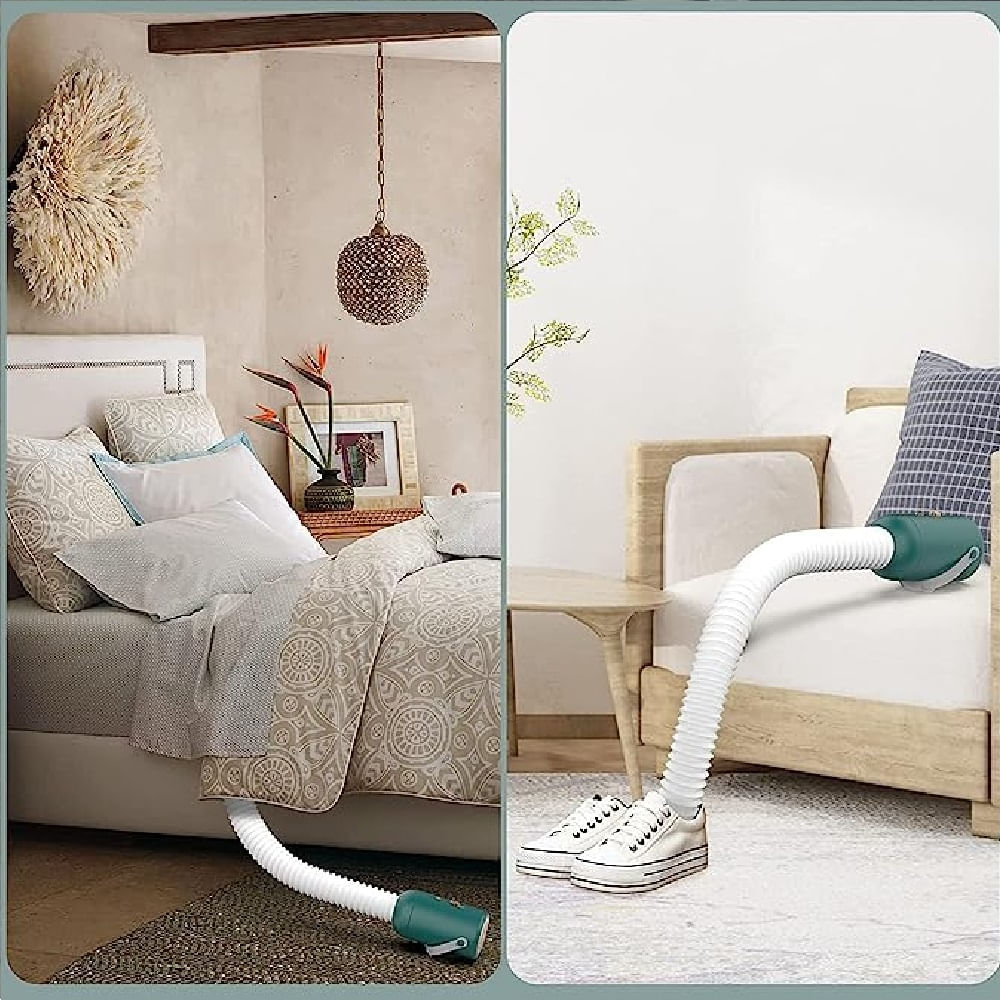 Mini Secadora de Ropa Portátil | plazaVea - plazaVea