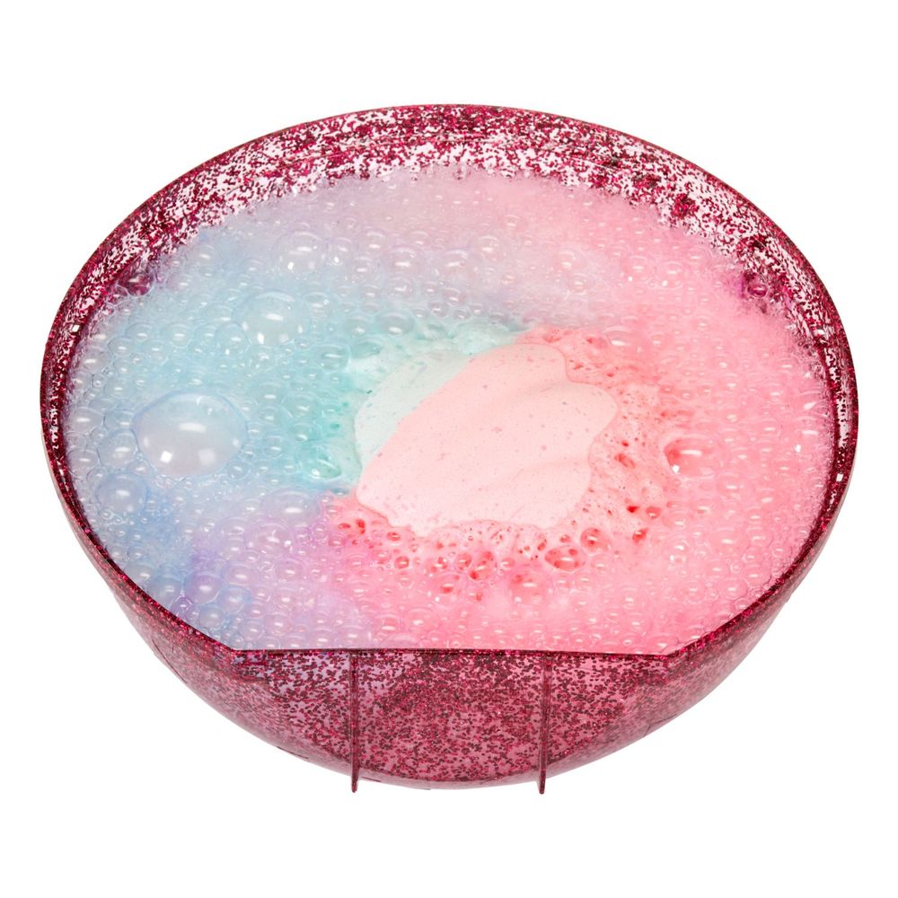 Muñeca Lol Surprise Glitter Pearl | plazaVea - plazaVea