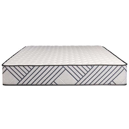 Colchón VIVA HOME Palmera Plus 1.5 Plazas | plazaVea - plazaVea