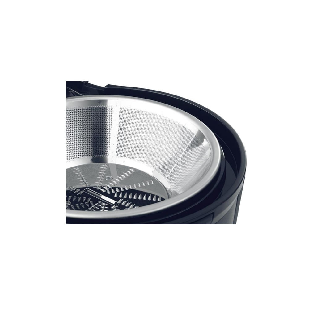 Extractor de Jugos Bosch MES3500 700 Watts Silver | plazaVea - plazaVea