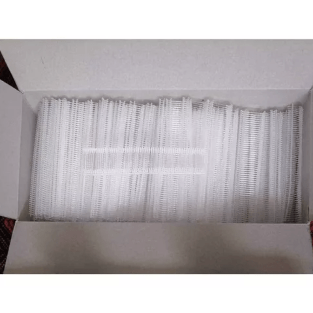 Pistola Etiquetadora Arrow 9s con 5000 Pasadores Precintos | plazaVea ...