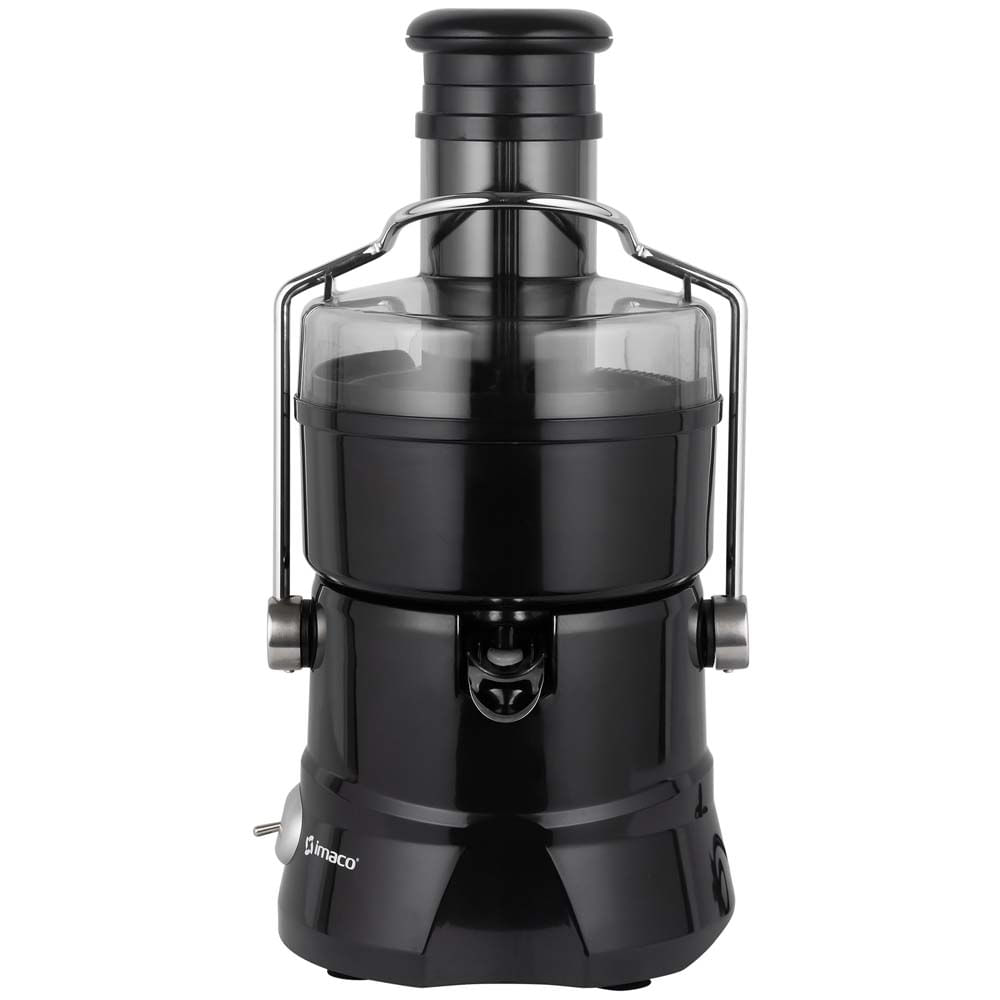 Extractor IMACO JE8075 Negro | plazaVea - plazaVea