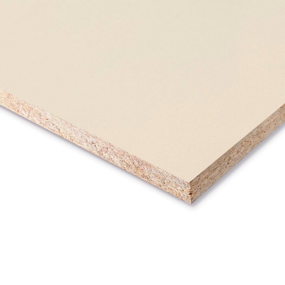 Tablero de melamina 18mm Almendra 0.915x2.50 metros | plazaVea ...