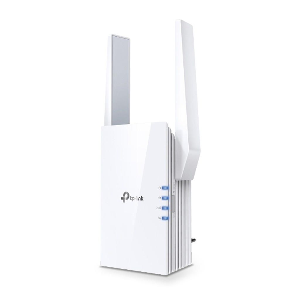 Extensor De Señal Tp Link Re605X Extensor De Red Wi-Fi 6 | plazaVea ... Extensor De Señal Tp Link Re605X Extensor De Red Wi-Fi 6 | plazaVea ...