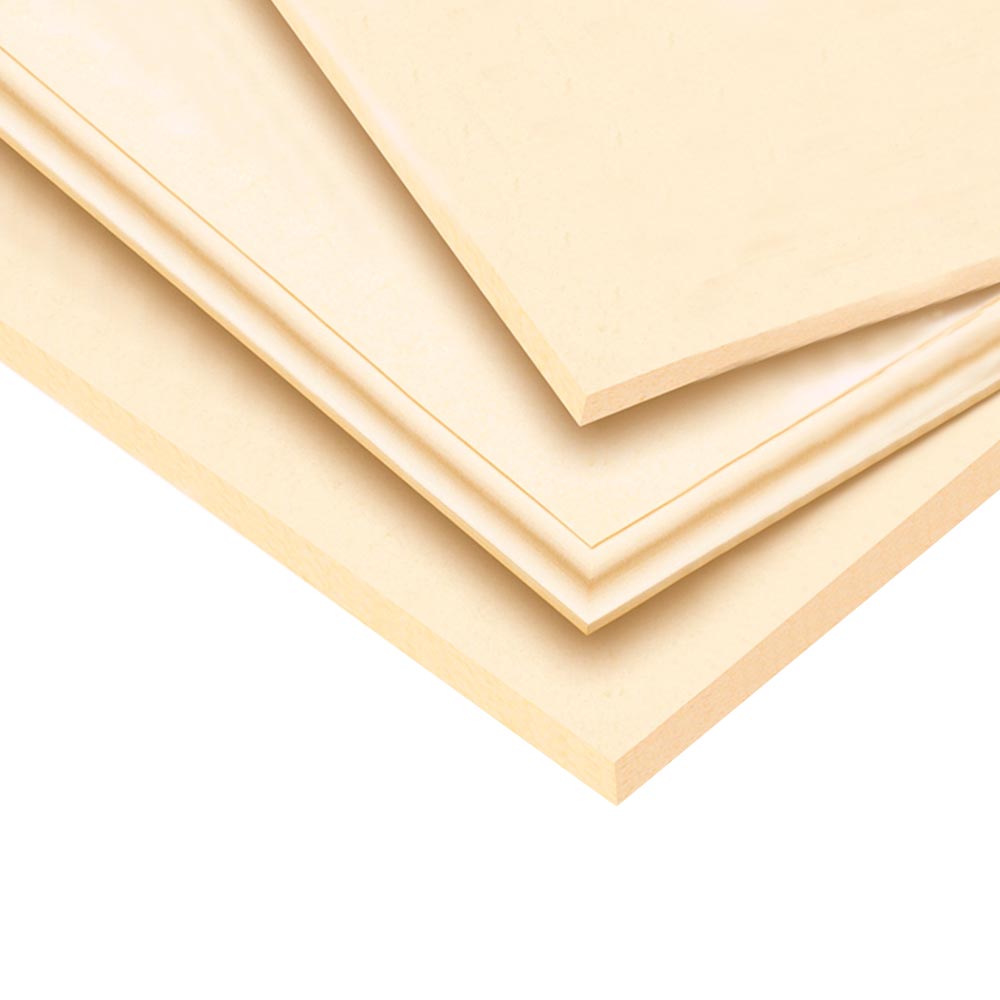 tablero-mdf-2-5mm-2-14x2-44m-trupan-plazavea-supermercado