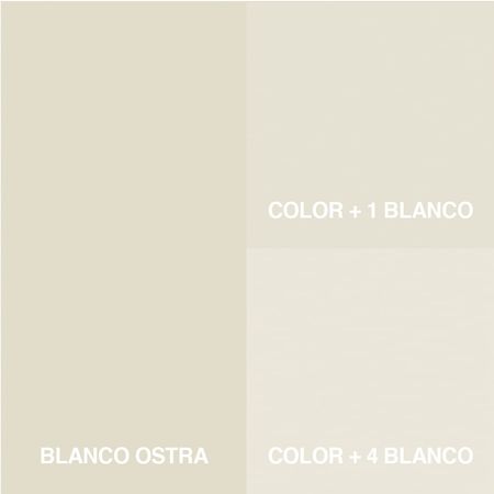 Pintura Latex Supermate Antibacterial Blanco Ostra 4 litros| plazaVea ...