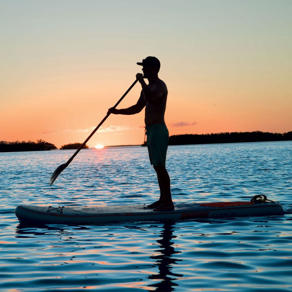 Paddle 3.05x 84 x 15 cm Bestway | plazaVea - plazaVea