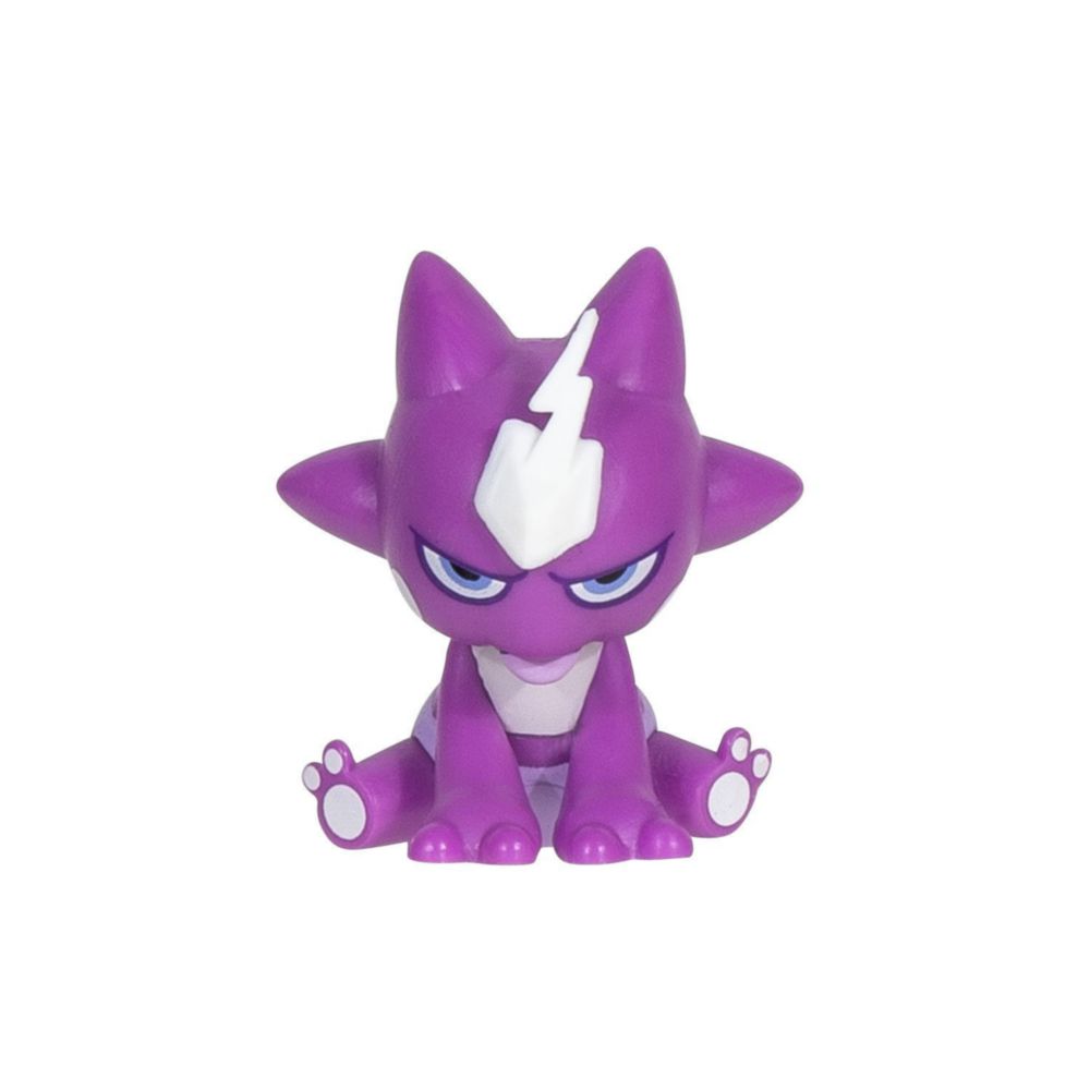 Figura Pokemon Ataque Sorpresa Toxel | plazaVea - plazaVea