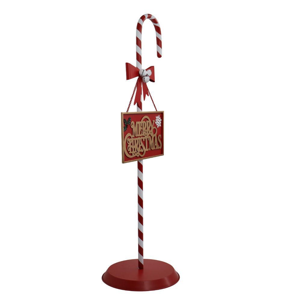 Tradicional Parante Metal 74 cm | plazaVea - Supermercado