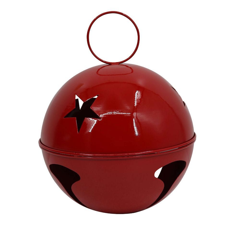 Tradicional Cascabel 24 cm | plazaVea - plazaVea