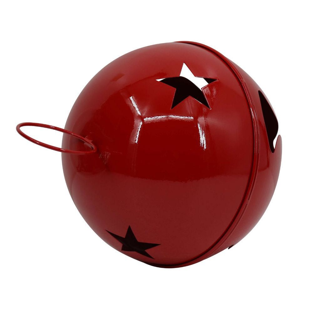 Tradicional Cascabel 24 cm | plazaVea - plazaVea